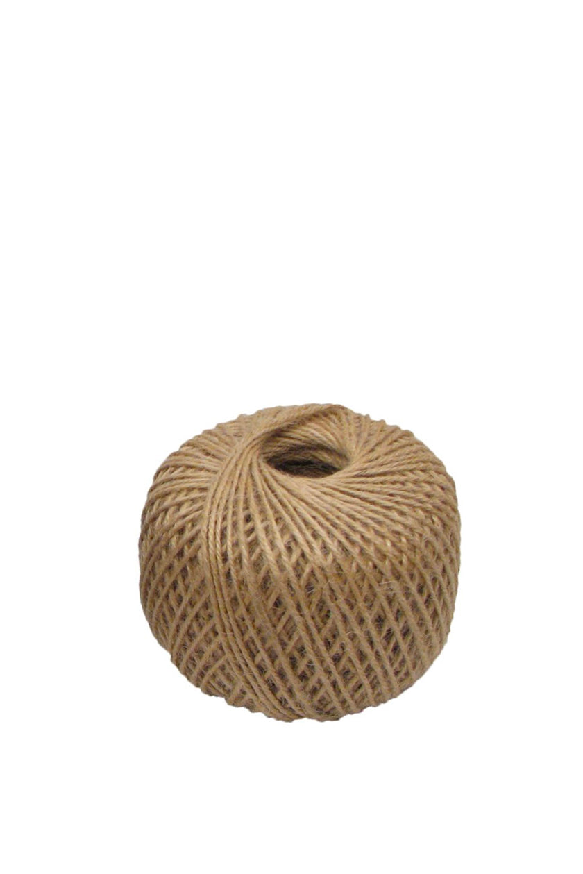 Jute Twine – Niki Jones